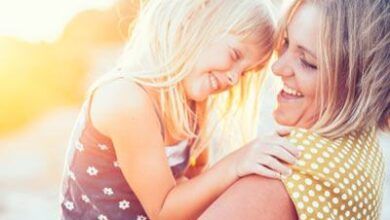 Digte om livet - 9 nøje udvalgte digte der fortæller hvad livet er.