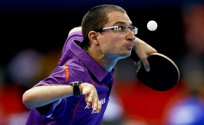 Sport billeder - Se de mange sjove billeder, her er kategorien sport.