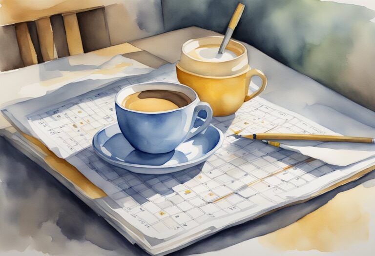 Din mor jokes - Få et godt grin ud af de sjove din mor jokes